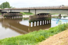 Latest news on major civil engineering and infrastructure projects