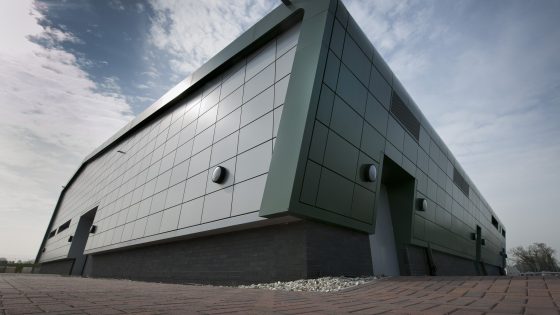 Nuclear weapons factory | How will the procurement process work? | New ...