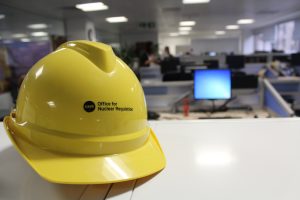 ‘Site incidents’ lead ONR to put EDF’s Hartlepool nuclear plant into ...