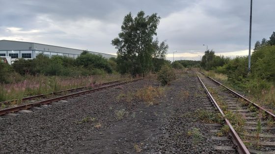 Leamside Investment Corridor strategy to be drawn up alongside ...