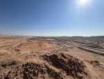 Neom provides major update on Saudi gigaproject including 100-year ...