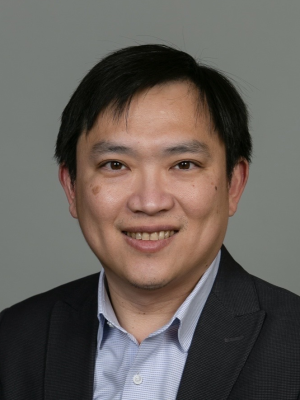 Small modular reactors present huge prospects for both net zero and ...