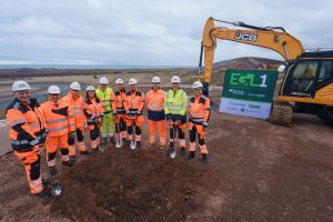 National Grid puts Eastern Green Link 3 and 4 interconnectors to public ...