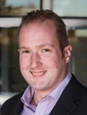 The hidden engineering challenges behind London’s skyline boom | New ...