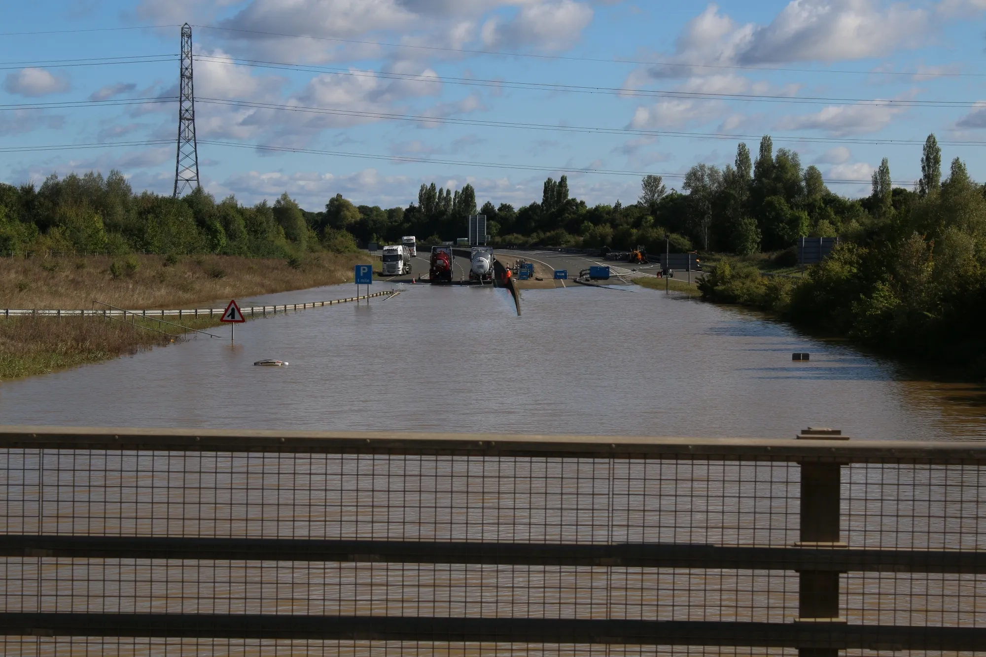 Flooding Runoff Surface Runoff Wikipedia