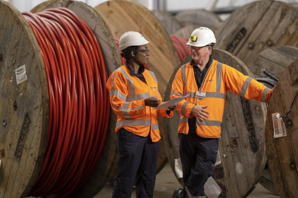 ‘Common sense’ to start reporting disability and ethnicity pay gaps ...