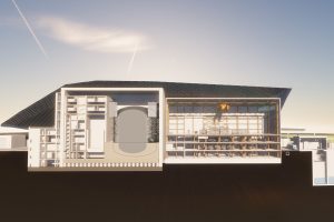 Advanced modular reactor developer newcleo abandons UK as HQ moves to ...
