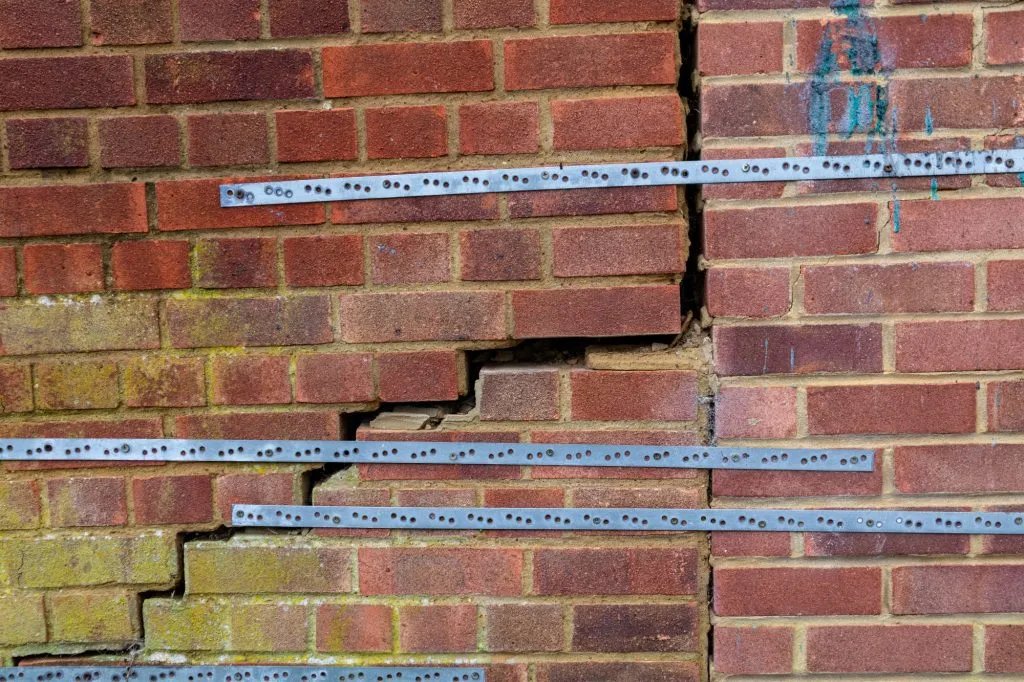 The Cost of Delay: Why early detection of subsidence is critical for ...