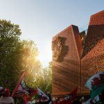 Imagery and plans unveiled for Wrexham AFC’s new 5,500 capacity Kop ...