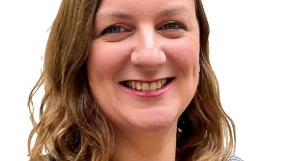 ICE news, updates and insights | New Civil Engineer