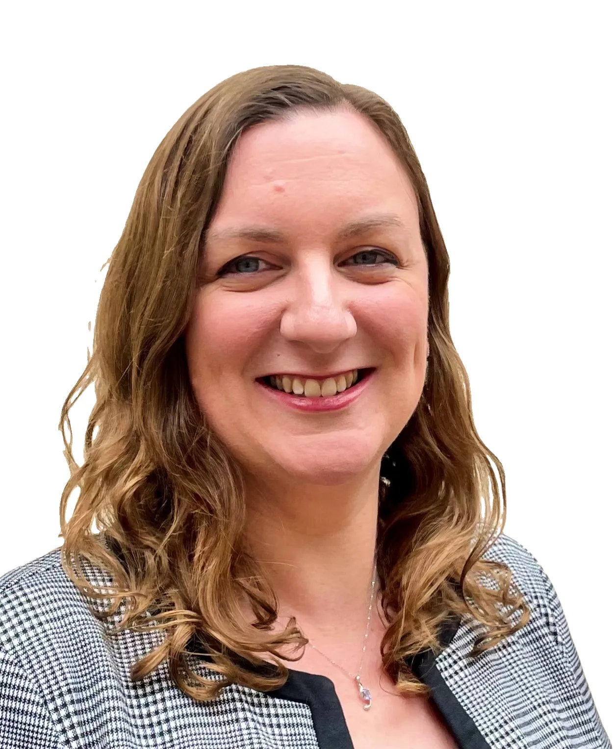 Spotlight | Is water resilience a pipe dream? | New Civil Engineer