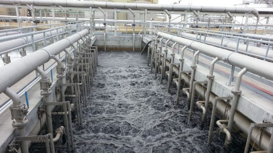 Wastewater treatment in the food industry: Benefits, challenges and ...