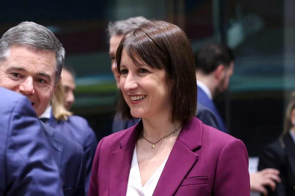 Spring Statement: Infrastructure sector agrees with growth plan but ...