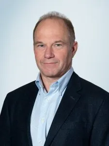 Thames Water: data and modelling critical to securing infrastructure ...