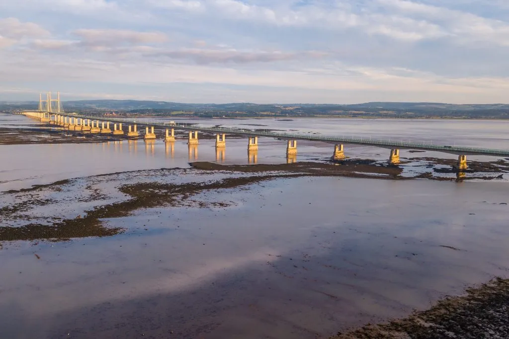 Government must ‘act now’ to start development of tidal lagoon in ...