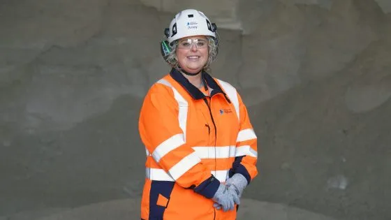 The power of women in engineering leadership: How diverse teams drive ...