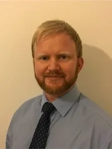 Longer term thinking is needed to improve our rivers | New Civil Engineer