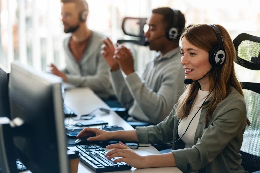 ICE to launch new membership management system | New Civil Engineer