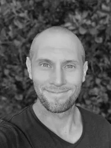 The sound of solar: Noise in a sustainable world | New Civil Engineer