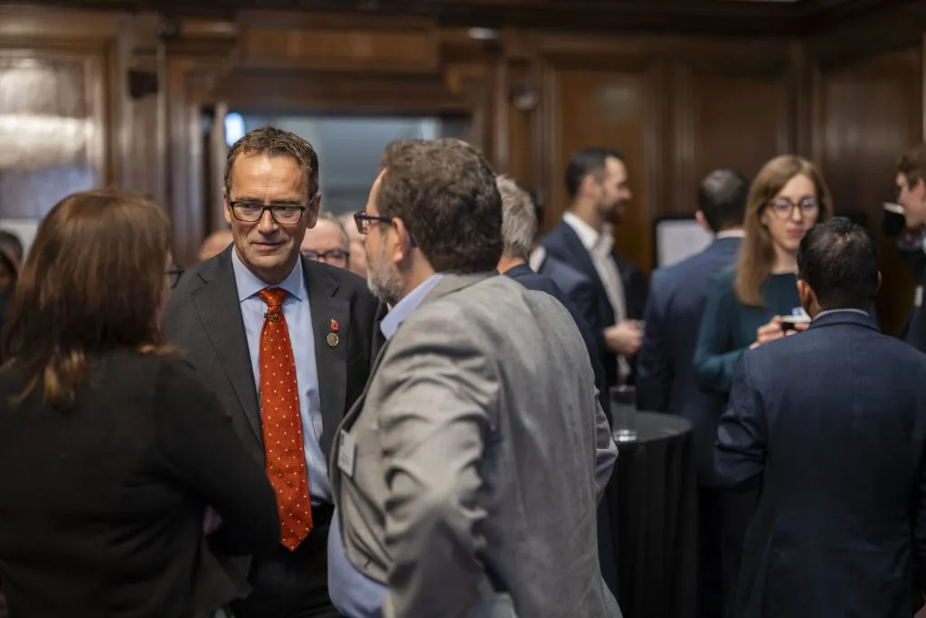 Podcast | Surveying the changing landscape of civil engineering with ...