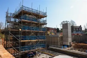 Fourth new station planned for Birmingham’s Camp Hill line | New Civil ...