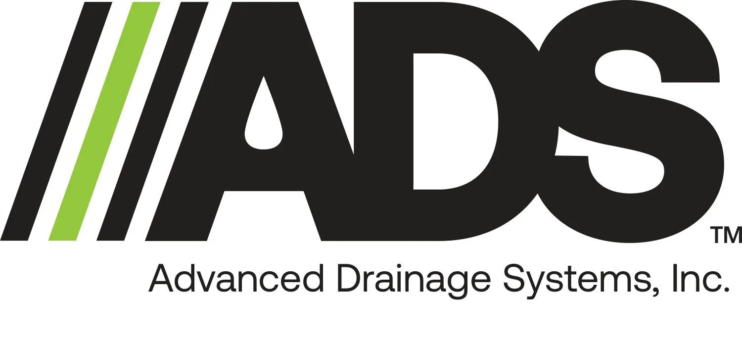 Factors for consideration in attenuation structures below buildings ...