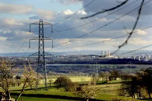 Strategic spatial plan for UK’s long-term energy infrastructure ...