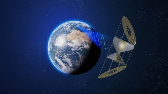 UKAEA robotics project demonstrates viability of building large-scale ...