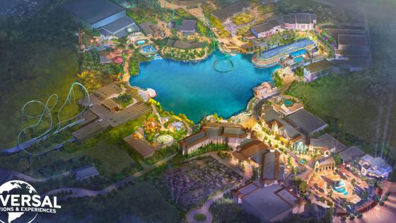 Universal utilities: Unpicking the energy needs behind Bedfordshire’s ...