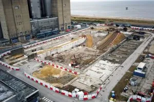 ‘Site incidents’ lead ONR to put EDF’s Hartlepool nuclear plant into ...