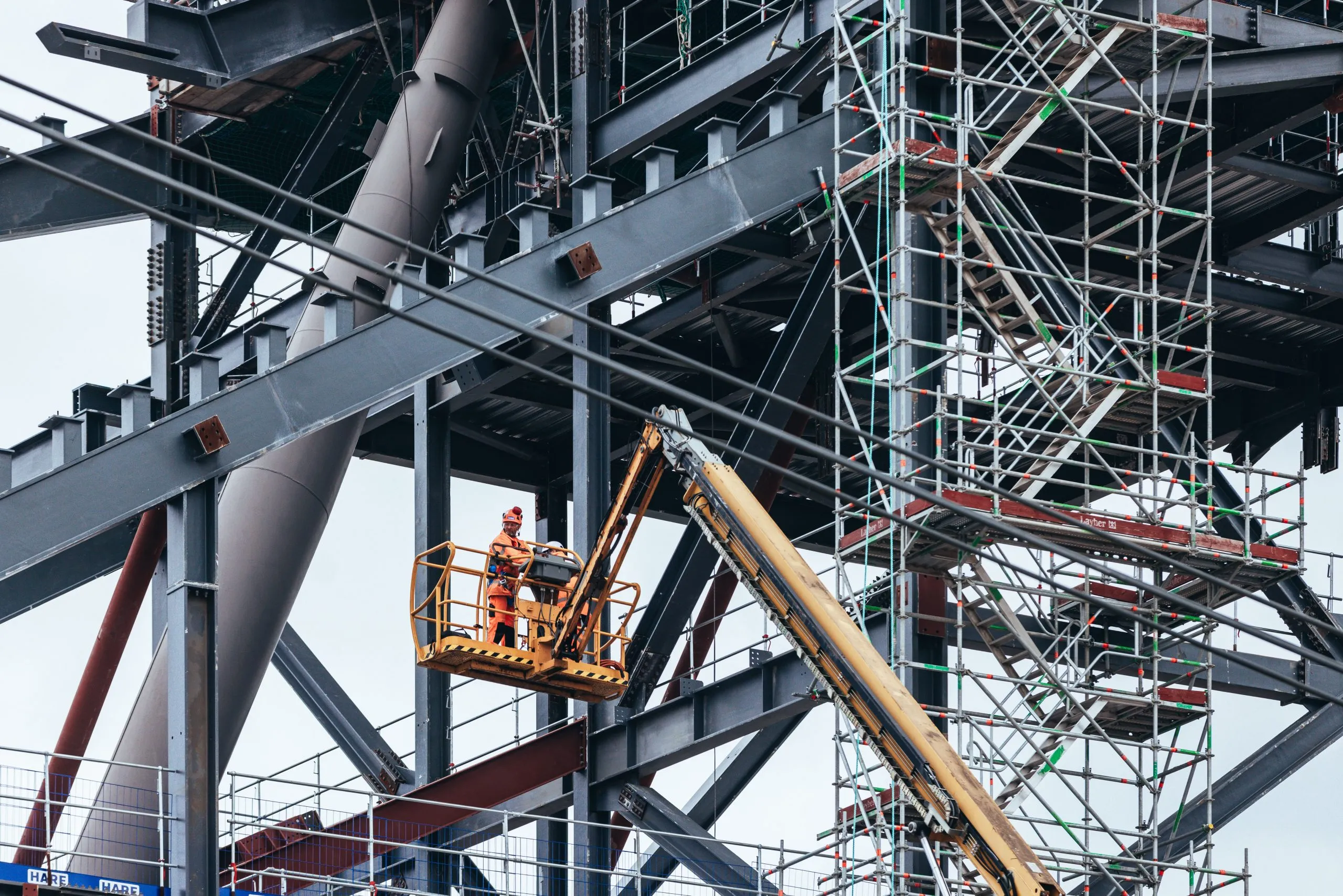 Meticulously planned and executed load transfers enable Manchester City ...