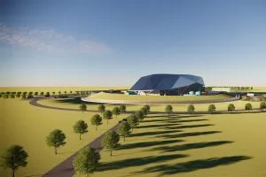 Great British Nuclear SMR competition advances to final stage | New ...