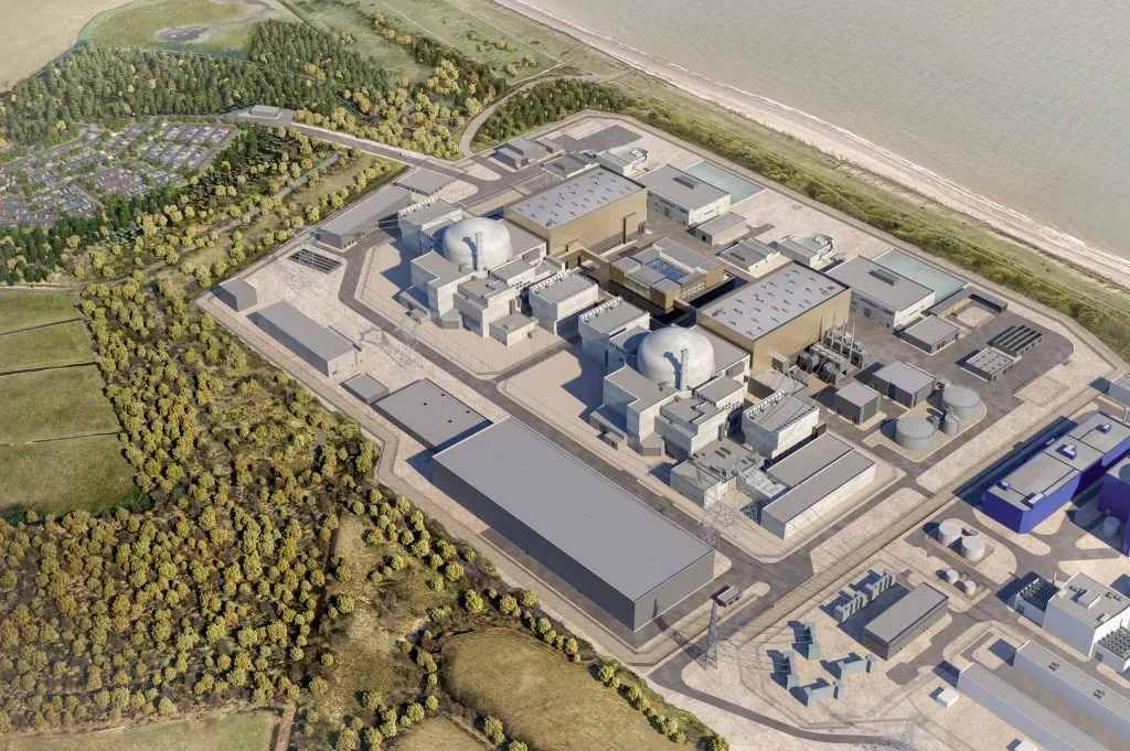 Full implementation plan for nuclear taskforce’s recommendations due in ...