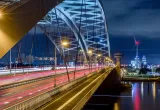 van-brienenoord-bridge-160x110.webp
