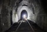 Inside-Bransty-Tunnel-between-Whitehaven-and-Corkickle-160x110.webp