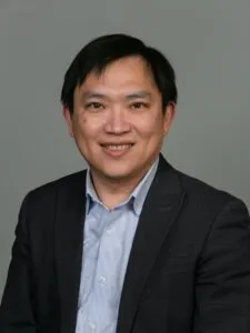 The UK’s nuclear regulatory environment must evolve with its ambitions ...