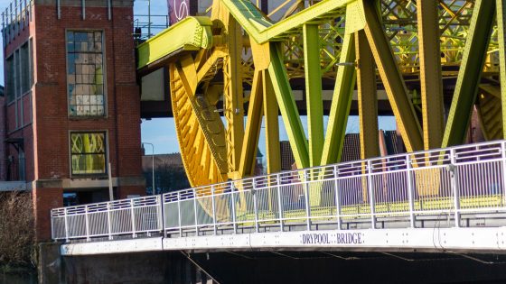 Major repairs and strengthening set to commence to remediate ...