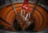hs2-TBM-Emily-lifted-at-Green-Park-Way-tunnel-shaft-26th-July-2025-160x110.webp