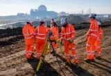 sizewell-c-groundworks-apprentices-rsz-160x110.webp