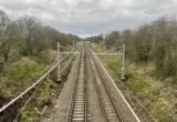 Midland-Main-Line-Kettering-to-Wigston-electrification-overhead-line-equipment-ole-railway-network-rail-160x110.webp