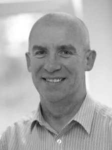 SuDS’ growing role under new water rules | New Civil Engineer