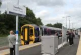 borders-railway-tweedbank-scotrail-scotland-160x110.webp