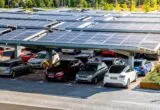 car-park-solar-power-panels-leeds-160x110.webp