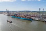 thames-gateway-freeport-160x110.webp