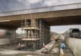 work-in-progress-at-wentedge-road-bridge-in-june-2025-rsz-160x110.webp