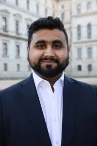 Brownfield first? Why London’s housing strategy is stuck on ...