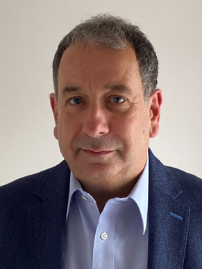 A holistic approach to bridge bearing replacement | New Civil Engineer