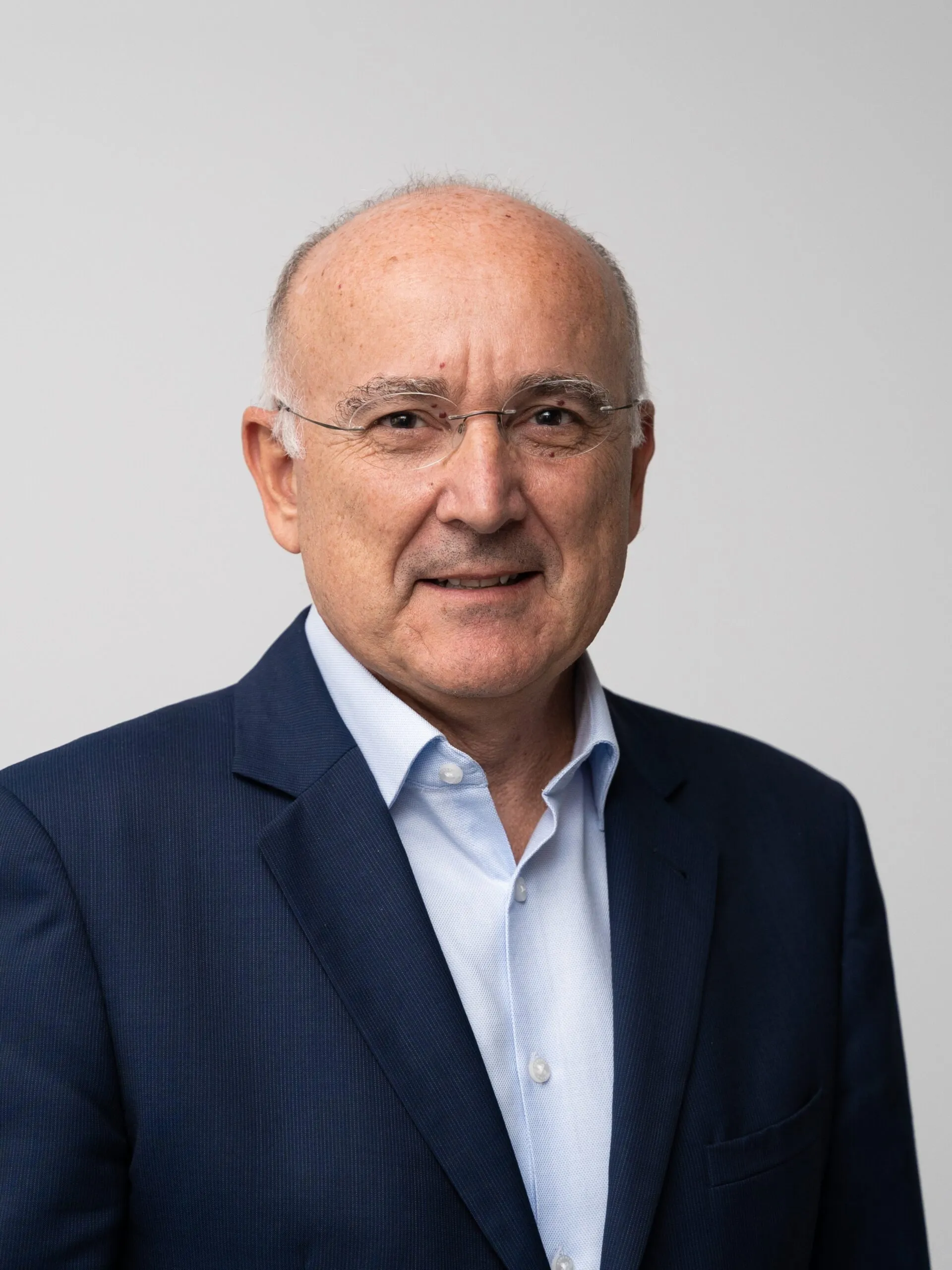 At COP 30, we must reinforce the backbone of the energy transition: the ...