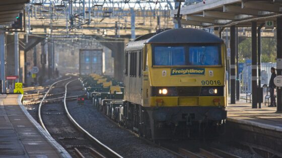 Over 80 design changes confirmed on East West Rail scheme following public consultation | New ...