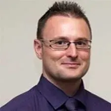 Trustee's view | An update on member engagement | New Civil Engineer